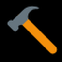 Add Hammer Discord Bot | The #1 Discord Bot and Discord App List