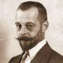 Levitz | Master Duel Meta