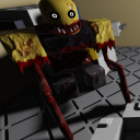 Larry (Residence Massacre) | Shapes, Inc