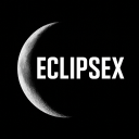 Add EclipseX Discord Bot | The #1 Discord Bot and Discord App List