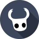 Jearbear | Master Duel Meta