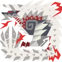 Kial | Duel Links Meta