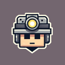 Add Frank Discord Bot | The #1 Discord Bot and Discord App List