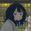 Chat with Anna | Shapes, Inc