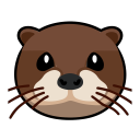 FlaviBot Store | Welcome