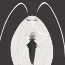 Mormegil | Duel Links Meta