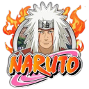 Add NarutoCards Discord Bot | The #1 Discord Bot and Discord App List