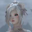 [anabear] soft | XIV Mod Archive