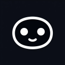 Add Server Protect ALPHA Discord Bot | The #1 Discord Bot and Discord ...