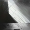 Add Shadow Discord Bot | Discord Bot List