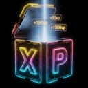 Add XP DEPOT Discord Bot | The #1 Discord Bot and Discord App List