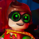 Discord Servers Added by literally_robin1 | Explore Active Communities ...