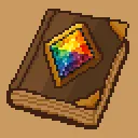 발아레나 VALARENA