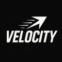 Add Velocity Discord Bot | The #1 Discord Bot and Discord App List