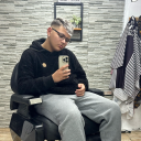 Araboth Legacy · ¿Qué es Araboth?