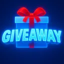 Add Advanced | Giveaway Discord Bot | Discord Bot List