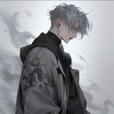 xemarkhos | Voltaic App