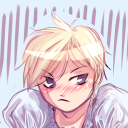 Promise - Discord Bots