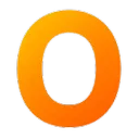 Commands for Orange | Discord Bot List