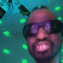 Johnnys 3x : BIG BUNDLE STORE PACKAGE