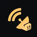 Parcel | Ultimate Roblox Marketplace