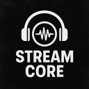 Add StreamCore Discord Bot | The #1 Discord Bot and Discord App List