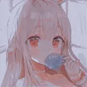 lunalol_1000 | Xenon Bot