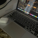 Discord Servers Added by gab005. | Explore Active Communities - DiscordHome