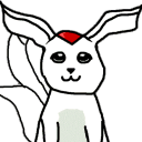 Carbuncle Motifs | XIV Mod Archive