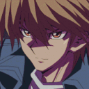 Discord Bot | MEE6