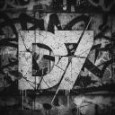 Pexivf (oce) | AlphaConsole