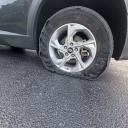 Johnnys 3x : Rambo Kit