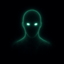 TZ Project - Advanced Gaming Enhancements & Competitive Tools
