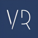 Vc Discord Bots and Apps | The #1 Discord Bot and Discord App List