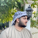 Add Lawliet Discord Bot | The #1 Discord Bot and Discord App List