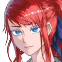 Alpha-Omega Cosmo Arrow | XIV Mod Archive