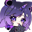 Woe | XIV Mod Archive