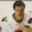 Last Man Standing Hockey League