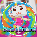 Ajouter le bot Discord Steal the Brainrot | La liste #1 des Bots et ...