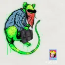 Capt. Binhead | Duel Links Meta