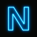 Add Nova. Discord Bot | The #1 Discord Bot and Discord App List