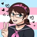 Atlyss | DISBOARD: Discord Server List