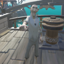 Pohtu | MetaForge Profile