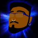 Bomb Palanquin Mount Recolored | XIV Mod Archive