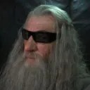 Tied Up Mullet | XIV Mod Archive