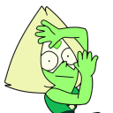 Overhead Sword Draw | XIV Mod Archive