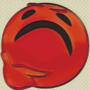 Public Bestiaries | Bestiary Builder