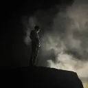 Help on importing data - error Unknown attribute: $sequence - Threads - Appwrite