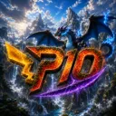 Add Poké10 Discord Bot | The #1 Discord Bot and Discord App List