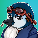 Colorblind Light Rampant | XIV Mod Archive